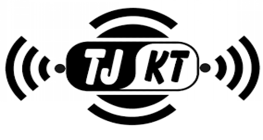 Tentang Jurusan Teknik Jaringan Komputer dan Telekomunikasi | SMK ...